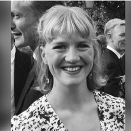 Articles by Agnes Chambre’s Profile | LBC Journalist | Muck Rack