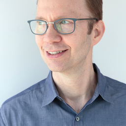 Chuck Salter’s Profile | CNN, The Washington Post, Fast Company ...