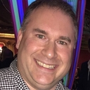 Stuart Goldman’s Profile | The Diplomat Magazine, Sky & Telescope ...