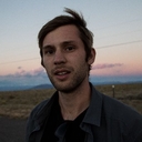Jackson Barnett’s Profile | Scientific American, The Mercury News, The ...