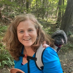 Terri Gerstein’s Profile | Freelance Journalist | Muck Rack