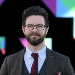 Terrence O'Brien’s Profile | Engadget Journalist | Muck Rack