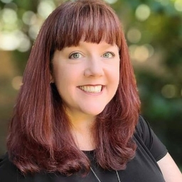 Jen Josey’s Profile | Real Estate Investor Growth Network Podcast ...