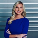 Caroline Elliott’s Profile | Fox News Journalist | Muck Rack