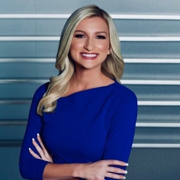 Caroline Elliott’s Profile | Fox News Journalist | Muck Rack