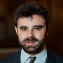 Gregory Holyoke’s Journalist Portfolio | Muck Rack