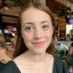 Selma Krantz’s Profile | The State Press Journalist | Muck Rack