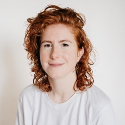 Sophie Wilkinson’s Profile | Freelance Journalist | Muck Rack