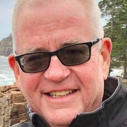 Bruce Allen’s Profile | Motorcycle.com Journalist | Muck Rack