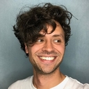 J. J. McCullough’s Profile | CNN, Medium, The Washington Post ...