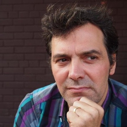 Matthew Nighswander’s Profile | NBC News Journalist | Muck Rack