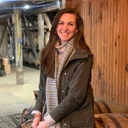 Caroline Paulus’s Profile | The Bourbon Review Journalist | Muck Rack