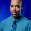 James Felton III’s Profile | WNEM-TV (Saginaw, MI) Journalist | Muck Rack