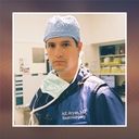 Henry Aryan MD’s Profile | slideshare.net, Medium, Issuu Journalist ...
