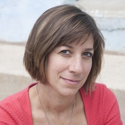 Wendy Ruderman’s Profile | The Philadelphia Inquirer Journalist | Muck Rack