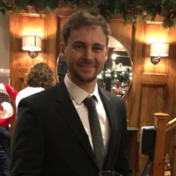 Will Hayward’s Profile | Freelance Journalist | Muck Rack