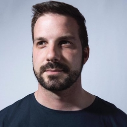 Paolo Armelli’s Profile | Freelance Journalist | Muck Rack