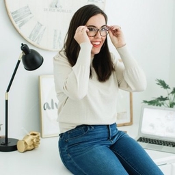 Leila Lewis’s Profile | HuffPost, CNBC, Fast Company Journalist | Muck Rack