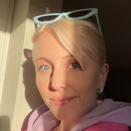 Zoe Sayler’s Profile | Freelance Journalist | Muck Rack