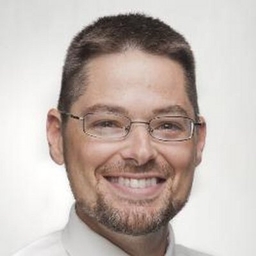 Perryn Keys’s Profile | Buffalo News Journalist | Muck Rack