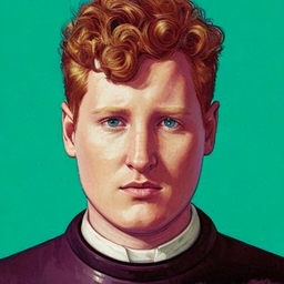 Sam French’s Profile | The Average Shepherd Journalist | Muck Rack