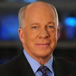 Jack Harper’s Profile | Illumination, Medium, Collider Journalist | Muck Rack