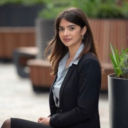 Stephanie Balloo’s Profile | Birmingham Mail Journalist | Muck Rack