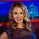 Erinn Taylor’s Profile | WSAW-TV / WYOW-TV (Wausau, WI) Journalist ...