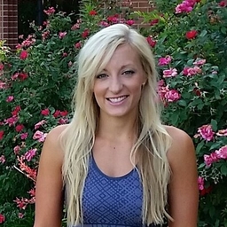 Megan Ware’s Profile | Medical News Today Journalist | Muck Rack