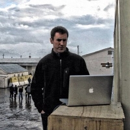 Sean Kelly’s Profile | The Guardian, The Guardian Australia, The New ...