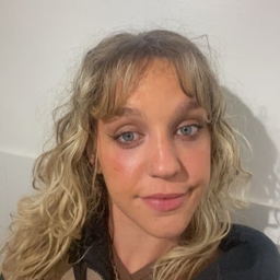 Ellie Hammonds’s Profile | The Media Leader UK Journalist | Muck Rack