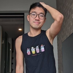 Kai Xiang Teo’s Profile | The Straits Times Journalist | Muck Rack