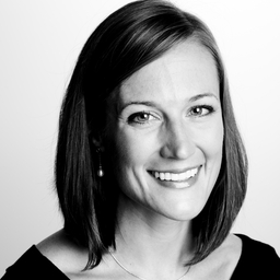 Lindsay Warner’s Profile | Freelance Journalist | Muck Rack