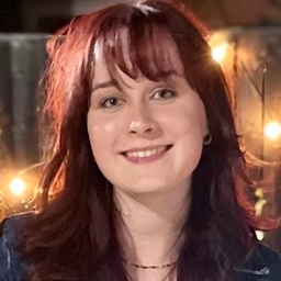 Emily Cox’s Profile | T3 Journalist | Muck Rack