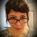 Deborah Day’s Profile | Rotten Tomatoes Journalist | Muck Rack