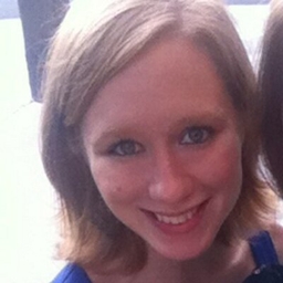 Megan Workman’s Profile | Fastmarkets RISI, FastMarkets Journalist | Muck Rack