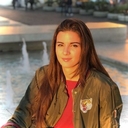 Rebecca Moretti’s Profile | Sherwood News Journalist | Muck Rack