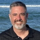 Dave Biddle’s Profile | 247Sports, WBNS-FM (Columbus, OH), Bucknuts ...