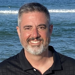 Dave Biddle’s Profile | 247Sports, WBNS-FM (Columbus, OH), Bucknuts ...