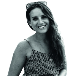 Hannah Summers’s Profile | Freelance Journalist | Muck Rack