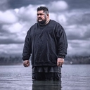 Ernell Pearson’s Profile | The Shipwreck Show Journalist | Muck Rack