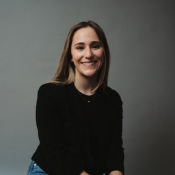 Frannie Block’s Profile | The Free Press Journalist | Muck Rack