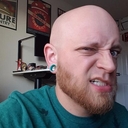 Cameron Summerson’s Profile | How-To Geek, Android Police, TWiT ...