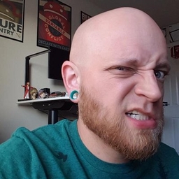 Cameron Summerson’s Profile | How-To Geek, Android Police, TWiT ...