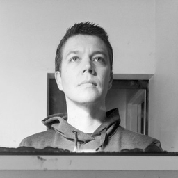 Stuart Thomas’s Profile | Medium, Color Research & Application, Wiley ...