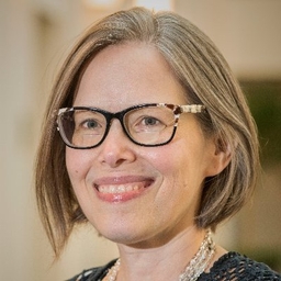 Dawn Eden Goldstein’s Profile | Freelance Journalist | Muck Rack