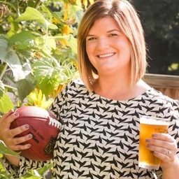 Amy Haneline’s Profile | USA Today Journalist | Muck Rack