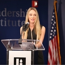 Taylor Lindsay’s Profile | Journalist | Muck Rack