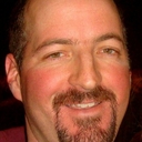 Matthew Mowery’s Profile | SFGate, Associated Press, Chicago Tribune ...