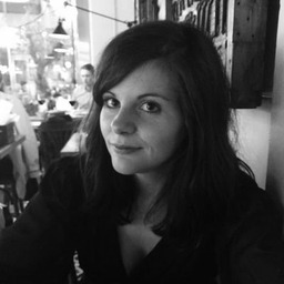 Kate Forrester’s Profile | HuffPost, MSN Australia, Yahoo Canada ...